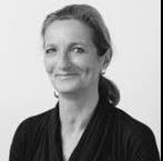 GROSSET Anne – CMRH